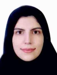 جستجوی پزشک: سازمان نظام پزشکی| دکتر ملیکا رضوان،دکترای حرفه‌ای پزشکی ...